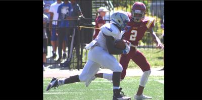 With win, O’Connell football fans finally have reason to cheer | news ...