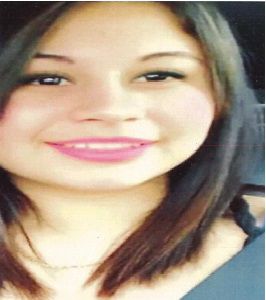 UPDATED: Five charged with murder in death of 15-year-old girl found in ...