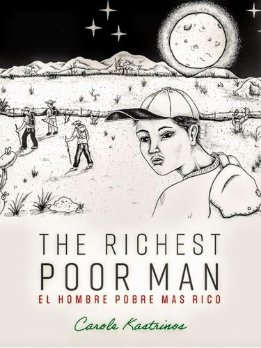 Culpeper woman publishes bilingual book | InsideNoVa Culpeper ...