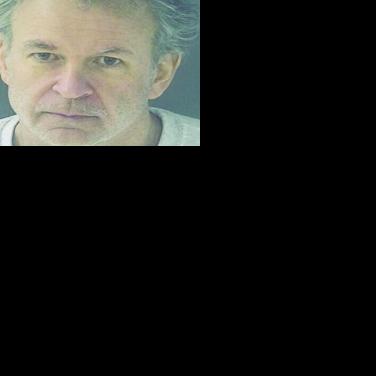 Gum Spring man facing life sentence in federal exploitation case ...