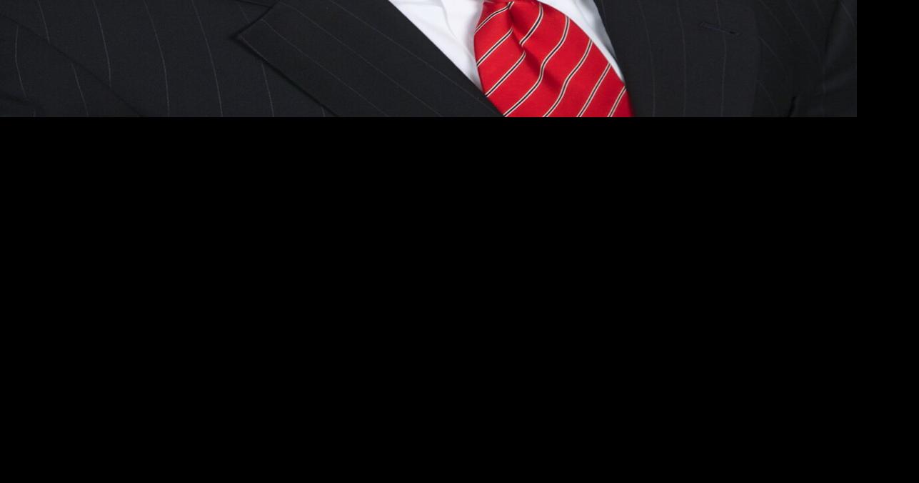 David Brickley, Novant, Professionals By Design win top Prince William ...