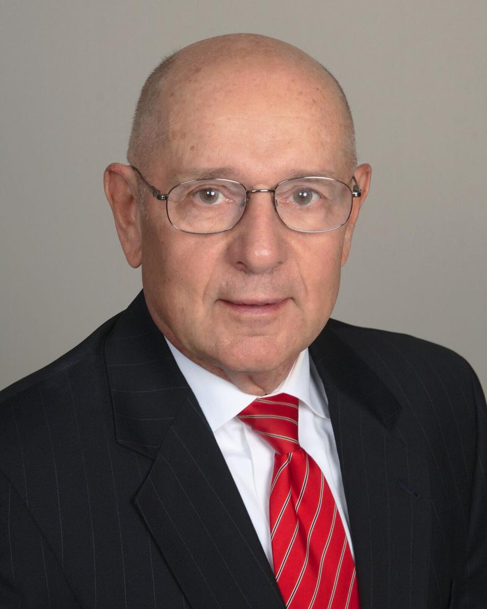 David Brickley, Novant, Professionals By Design win top Prince William ...