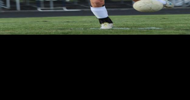 Stone Bridge's Emily Fox commits to UNC | Sports | insidenova.com