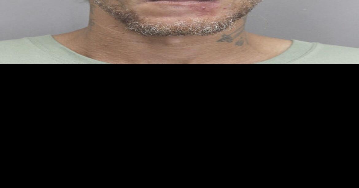 Former NBA guard Delonte West arrested in Northern Virginia | Headlines ...