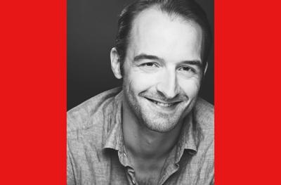 New Synetic managing director has roots with theater troupe | news ...