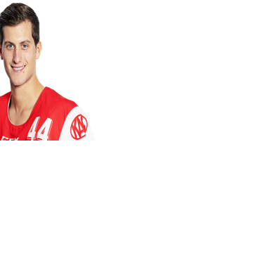 Pro hockey player Adam Comrie killed in Leesburg motorcycle crash ...