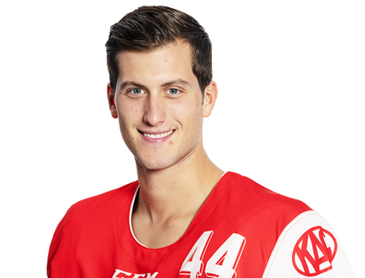 Pro hockey player Adam Comrie killed in Leesburg motorcycle crash ...