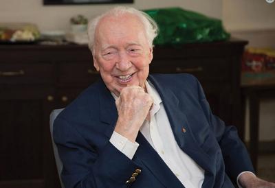 Death of Dewberry brings back recollections of 1971 campaign | news ...