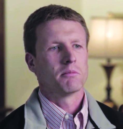 Prince William County man considered for canonization | Prince William ...