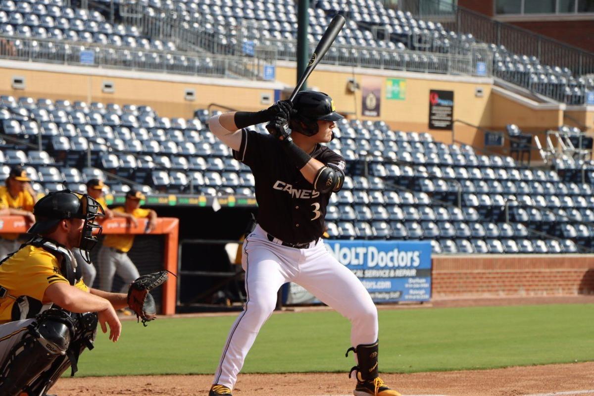 Two titles over three days leaves AJ Shepard exhilarated and exhausted ...