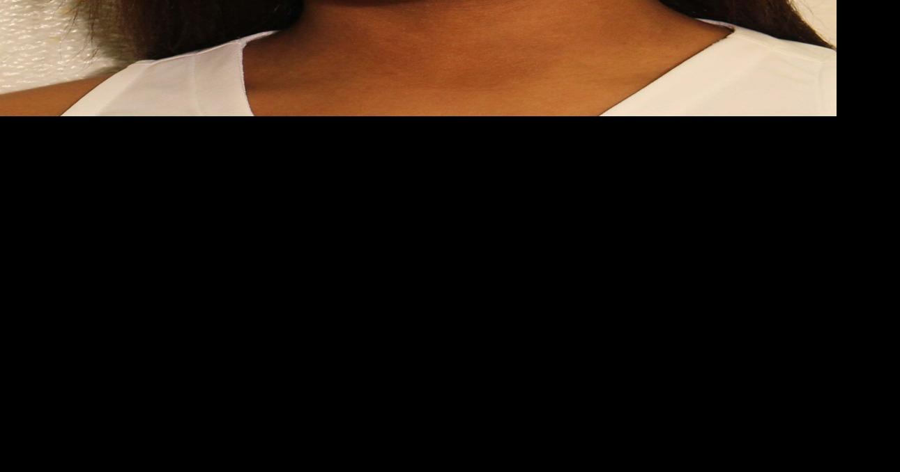 Nov. 29 prep basketball roundup: Aaliyah Pitts scores 20 as Woodbridge ...