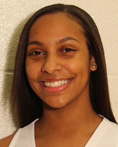 Nov. 29 prep basketball roundup: Aaliyah Pitts scores 20 as Woodbridge ...