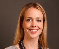 Kelly Dalton | Fortyunderforty | insidenova.com