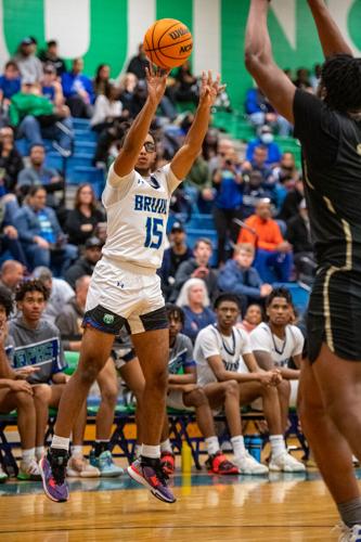 IN_Freedom vs Forest Park Boys Basketball_Doug Stroud Photography_DSC ...