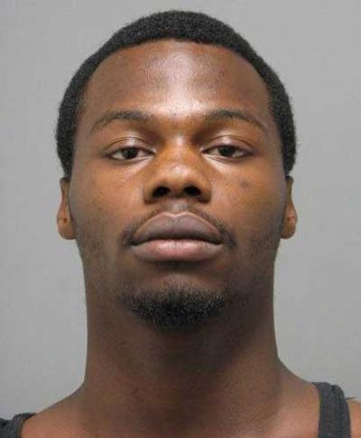 Prince William fugitive of the week | Public Safety | insidenova.com