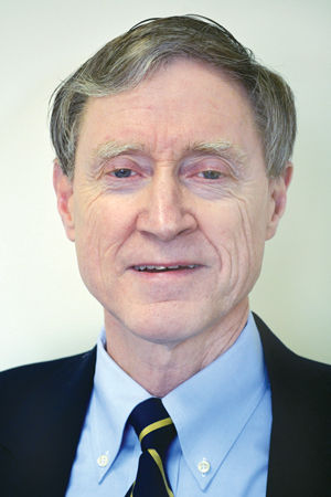 Arlington taxpayers-association chief opts against political runs ...