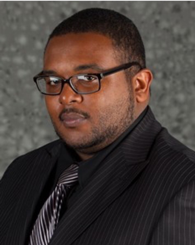 Corey Eaton named Forest Park's new head girls hoops coach | Sports ...