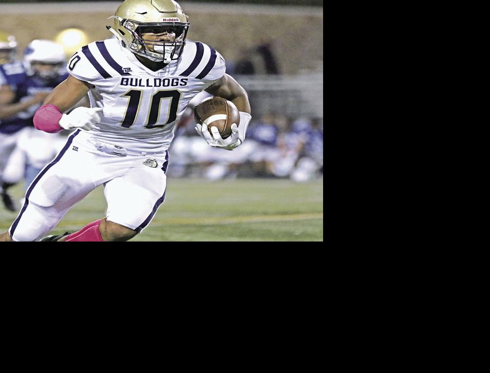 Josh Hunt's important message about Breast Cancer Awareness Month ...