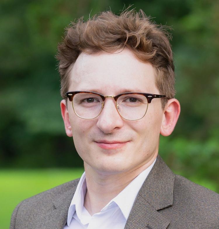 Landrum launches campaign for vacant Gainesville seat | Headlines ...