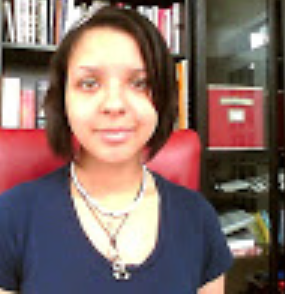 UPDATED: Police say teens died of stab wounds, one death ruled suicide ...