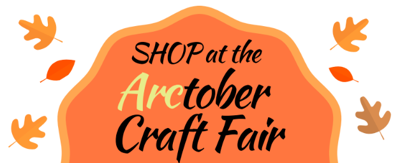 Arctober Craft Fair in Fauquier returns Saturday | InsideNoVa Culpeper ...