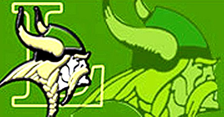 Langley basketball coach steps down | Sports | insidenova.com