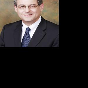 Investiture set for new Fairfax County judge | Fairfax | insidenova.com