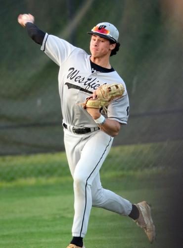 PHOTOS: Westfield's Jonny Farmelo ranks among the nation's top 100 ...