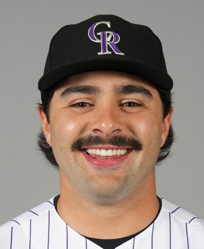 Where Prince William pro baseball players will begin 2026 | Sports ...