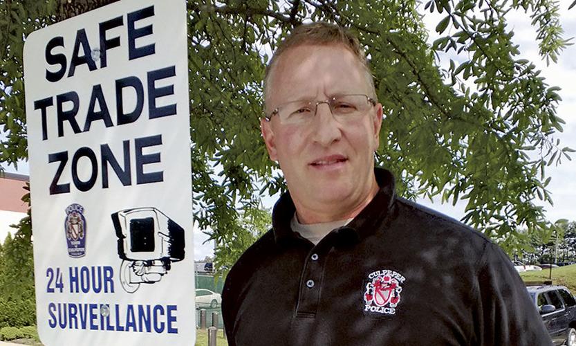 Brat nominated as Republican nominee in 7th District | Archive ...