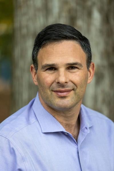 Del. Dan Helmer becomes fifth candidate in Democratic race for 10th ...