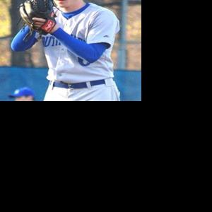 Langley Turns Triple Play in Baseball Loss | Fairfax | insidenova.com
