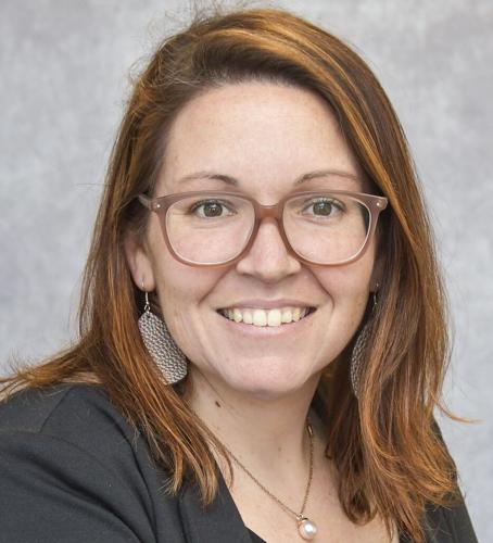 Culpeper County Public Schools introduce new leadership appointments ...