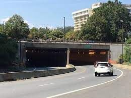 Transportation panel wants WMATA to focus on Rosslyn tunnel | news ...