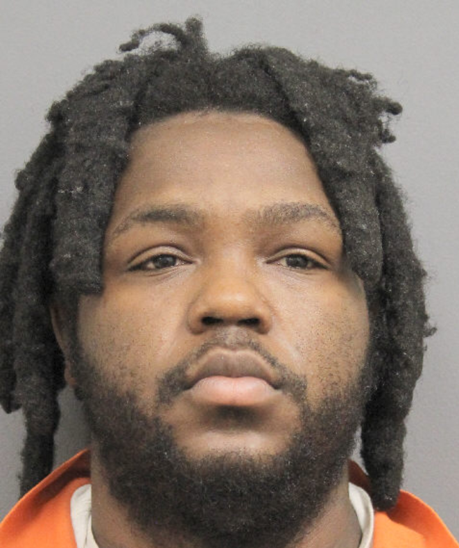 Bloods gang member guilty in 2022 Woodbridge double murder | Headlines ...