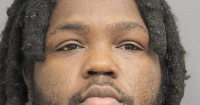 Bloods gang member guilty in 2022 Woodbridge double murder | Headlines ...