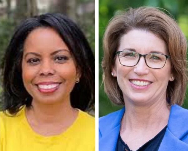 Chairmanship up for grabs in Prince William County | Headlines ...