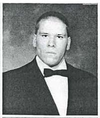 Twin DNA technology leads to conviction in decades old rape | Headlines ...