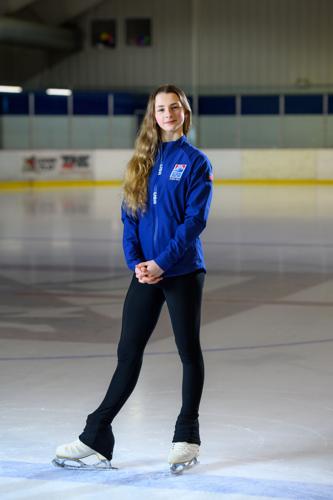 IN_Sarah Everhardt Ice Skater_Doug Stroud Photography_S51_1683-Edit.jpg ...