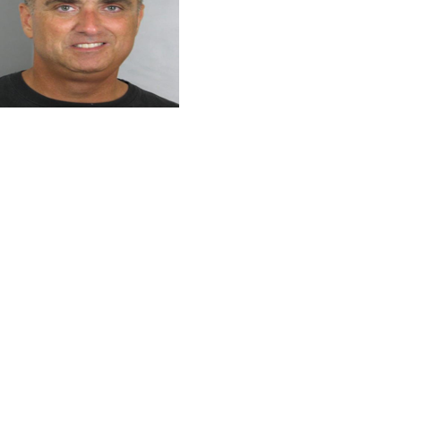 Former Fairfax mayor released following drugs-for-sex sentencing ...