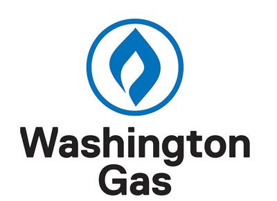 Vienna officials ink franchise renewal with Washington Gas | news ...