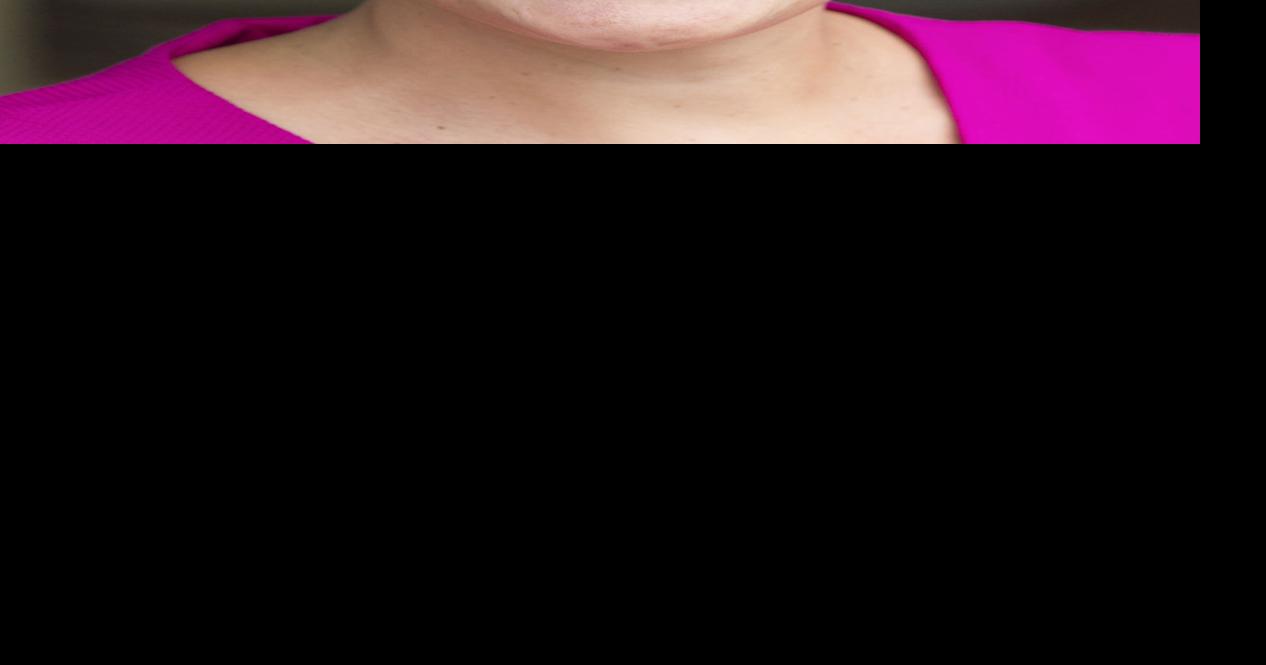 Tenley Peterson | Fortyunderforty | insidenova.com