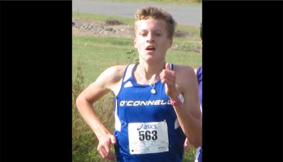 O'Connell runner wins state title | Sports | insidenova.com