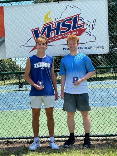 State final roundup: Robinson beats Battlefield in boys lacrosse ...