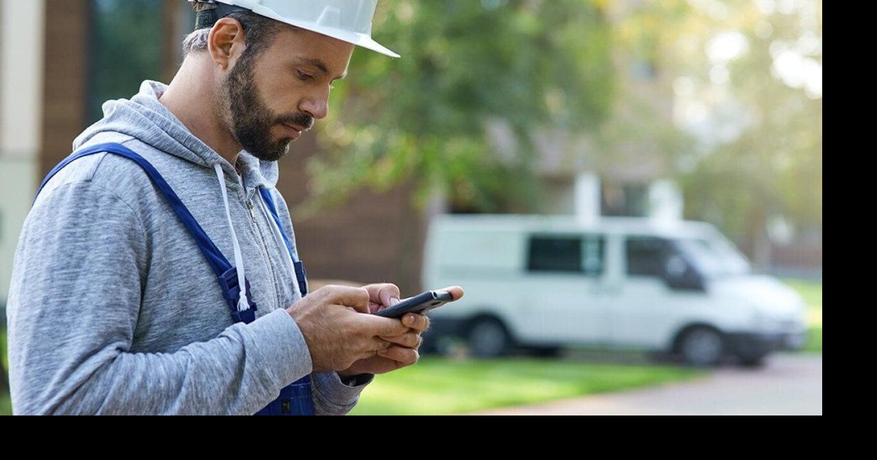 What is a certificate of insurance for contractors? | | insidenova.com