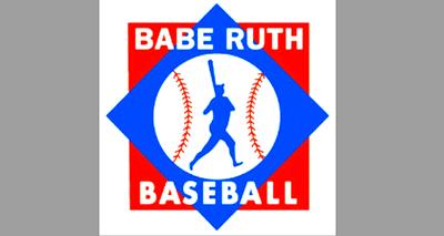 Baseball and softball news and briefs | Sports | insidenova.com