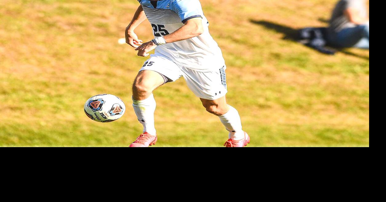 Soccer players help college teams win national titles | Sports ...