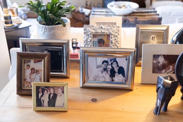 ‘A doctor may say remarkable – I would say miraculous’ | Headlines ...