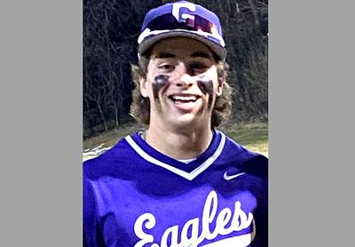 McLean resident plans to sign with Mets | Sports | insidenova.com