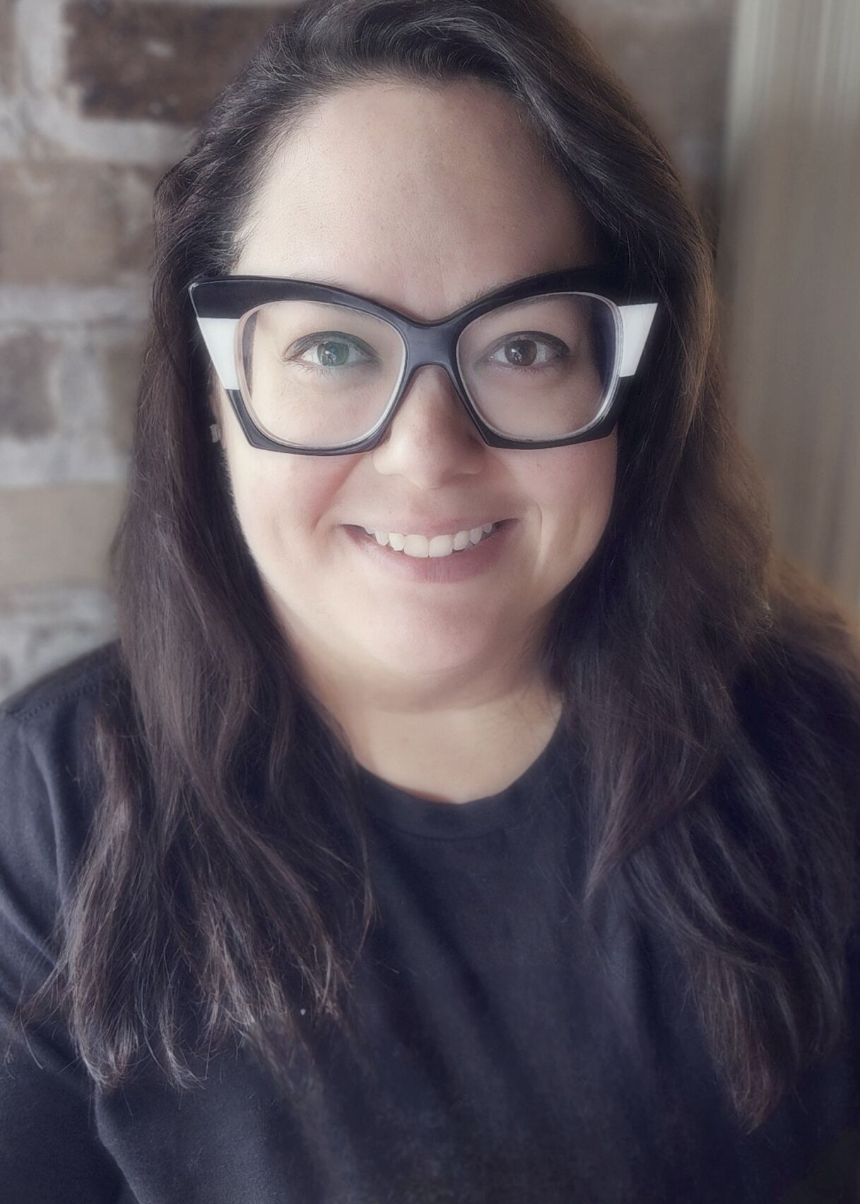 Conroy promoted to CEO of the ARTfactory in Manassas | Lifestyles ...